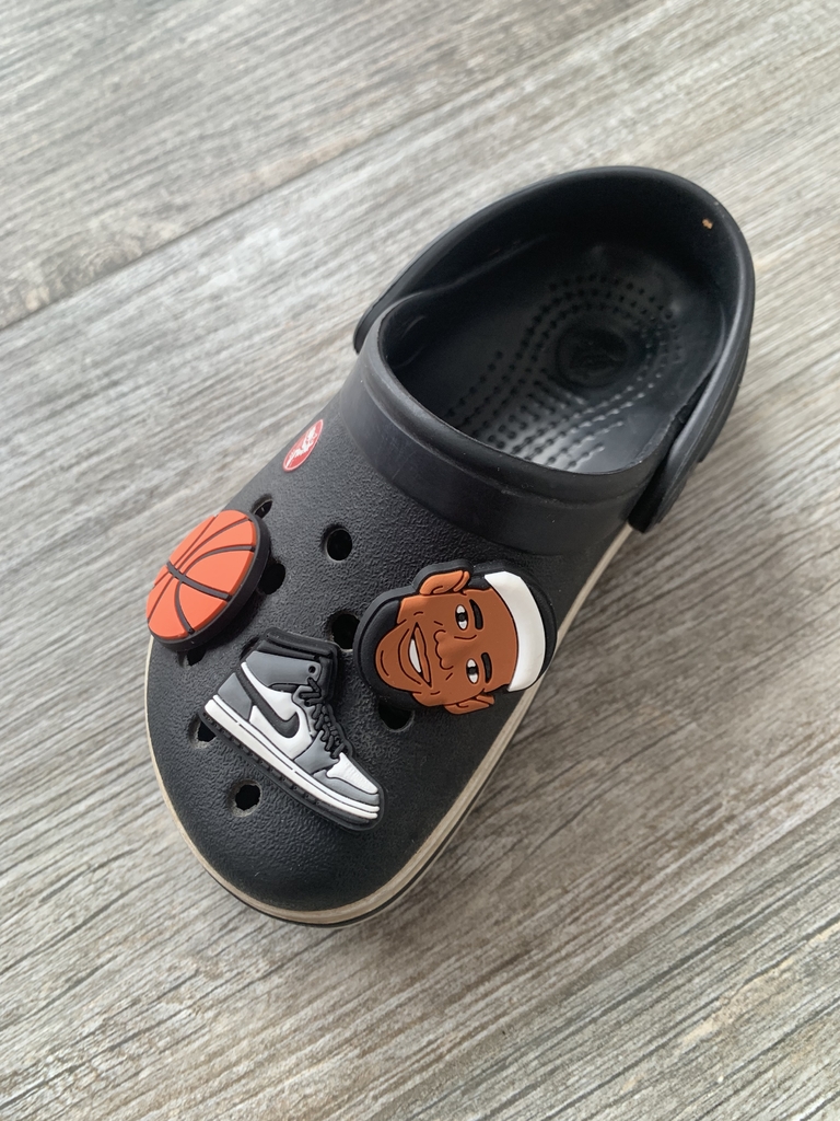 Pins - Comprar en Modo Avion