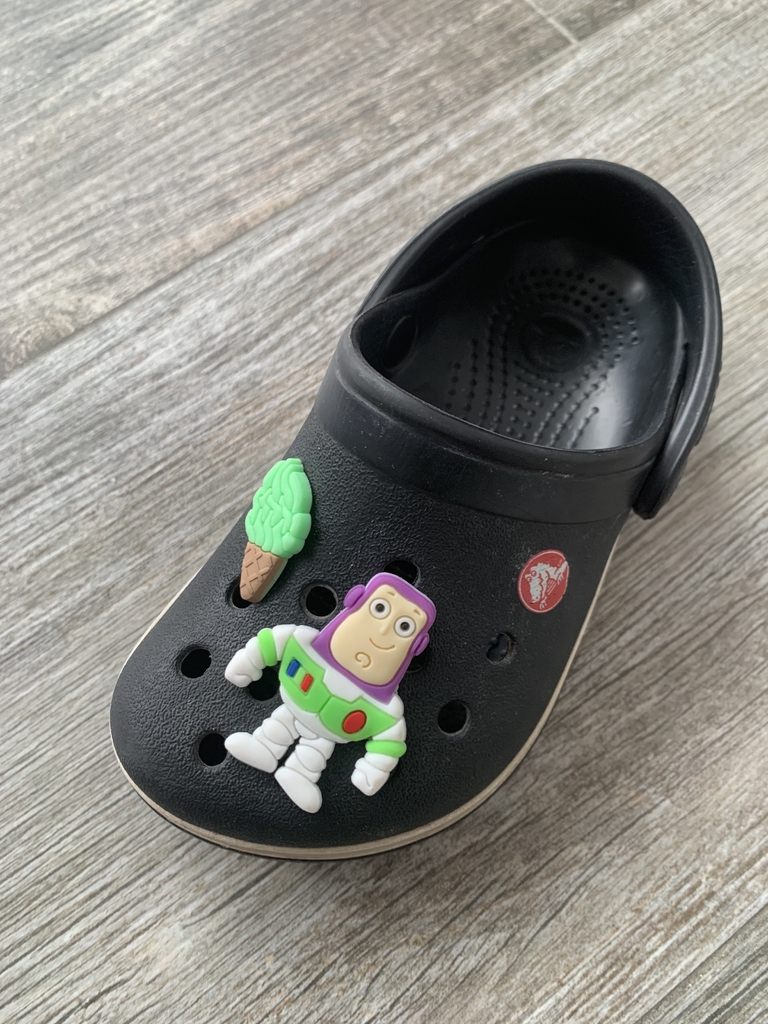 Pins - Comprar en Modo Avion