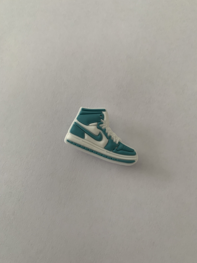 Pins - Comprar en Modo Avion