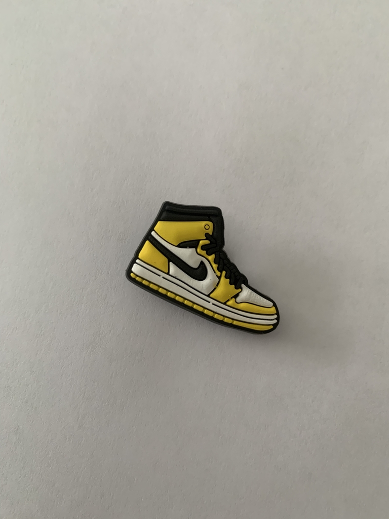 Pins - Comprar en Modo Avion