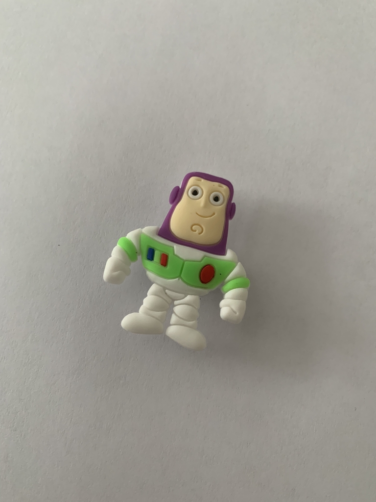 Pins - Comprar en Modo Avion