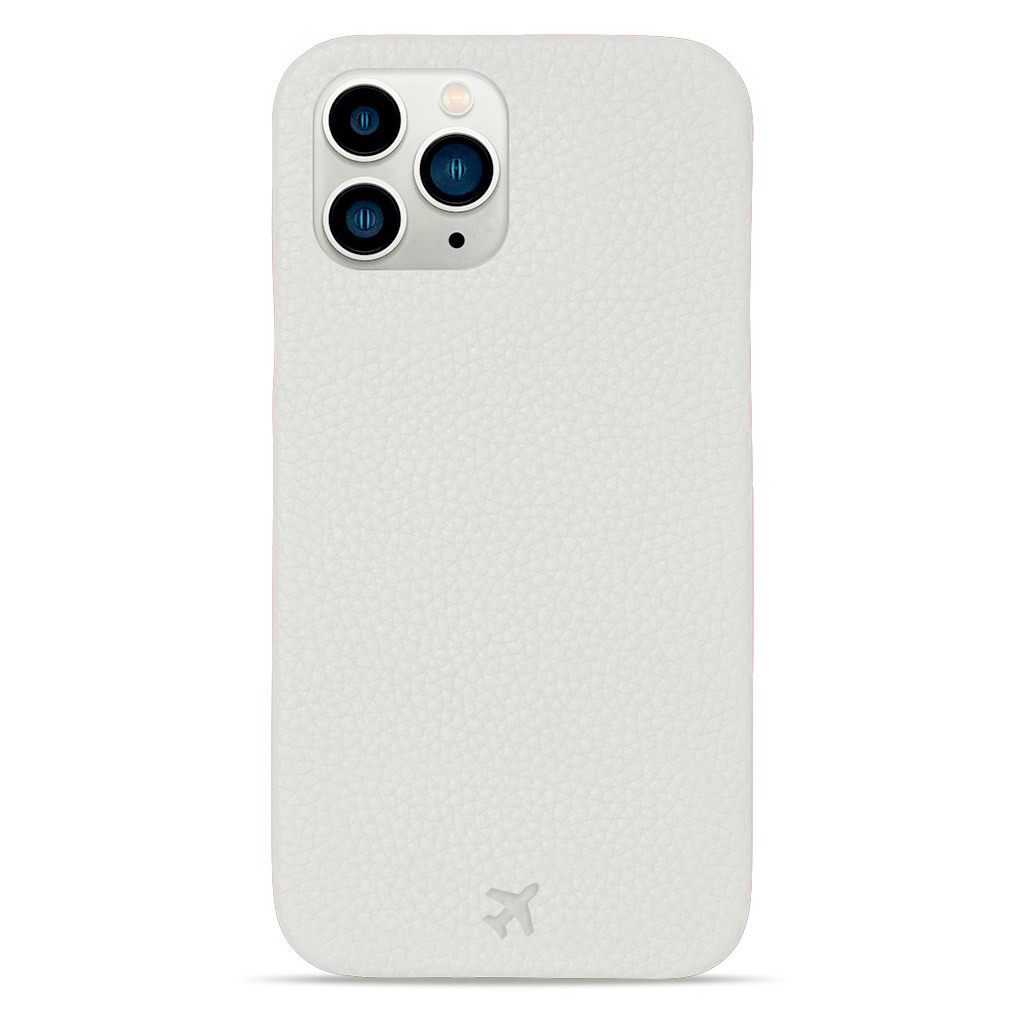 Funda IPH 11 PRO MAX COLOR PERSONALIZADA