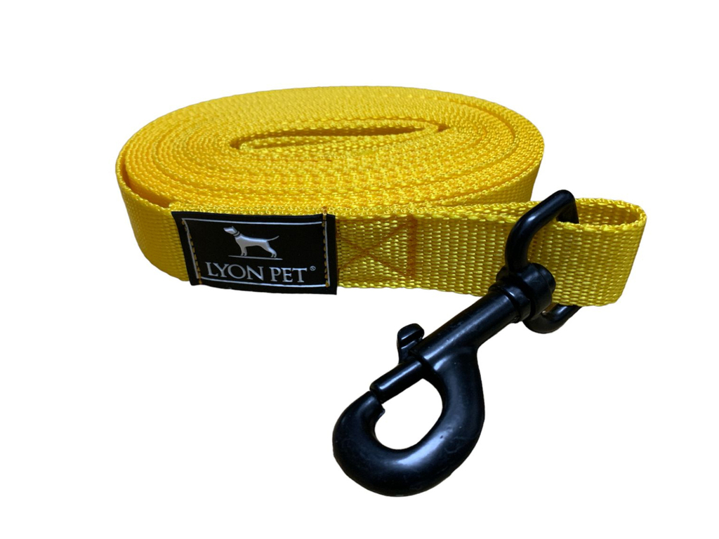 Tienda Online de LYONPET