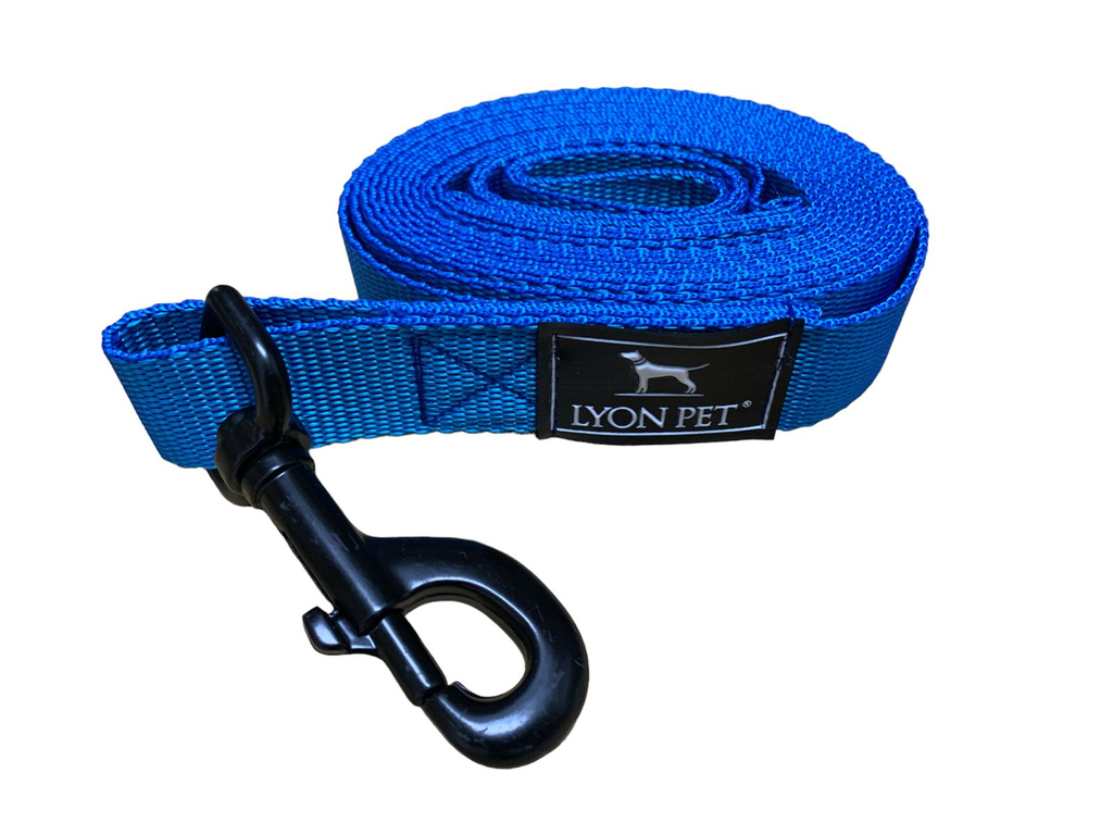 Tienda Online de LYONPET