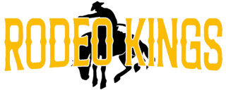 Rodeo Kings