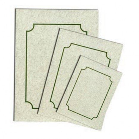 PASPATUR SIMPLES - 10x15 - Comprar em Facioli Gráfica