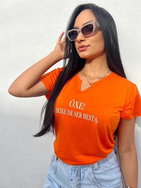 Que Tal T-Shirteria - T-Shirt em Atacado para Revenda