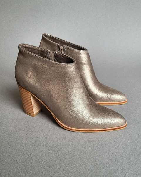 Comprar BOTAS en Bonaire
