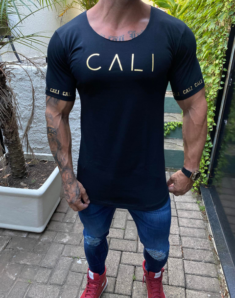 Loja online de Califorstyle
