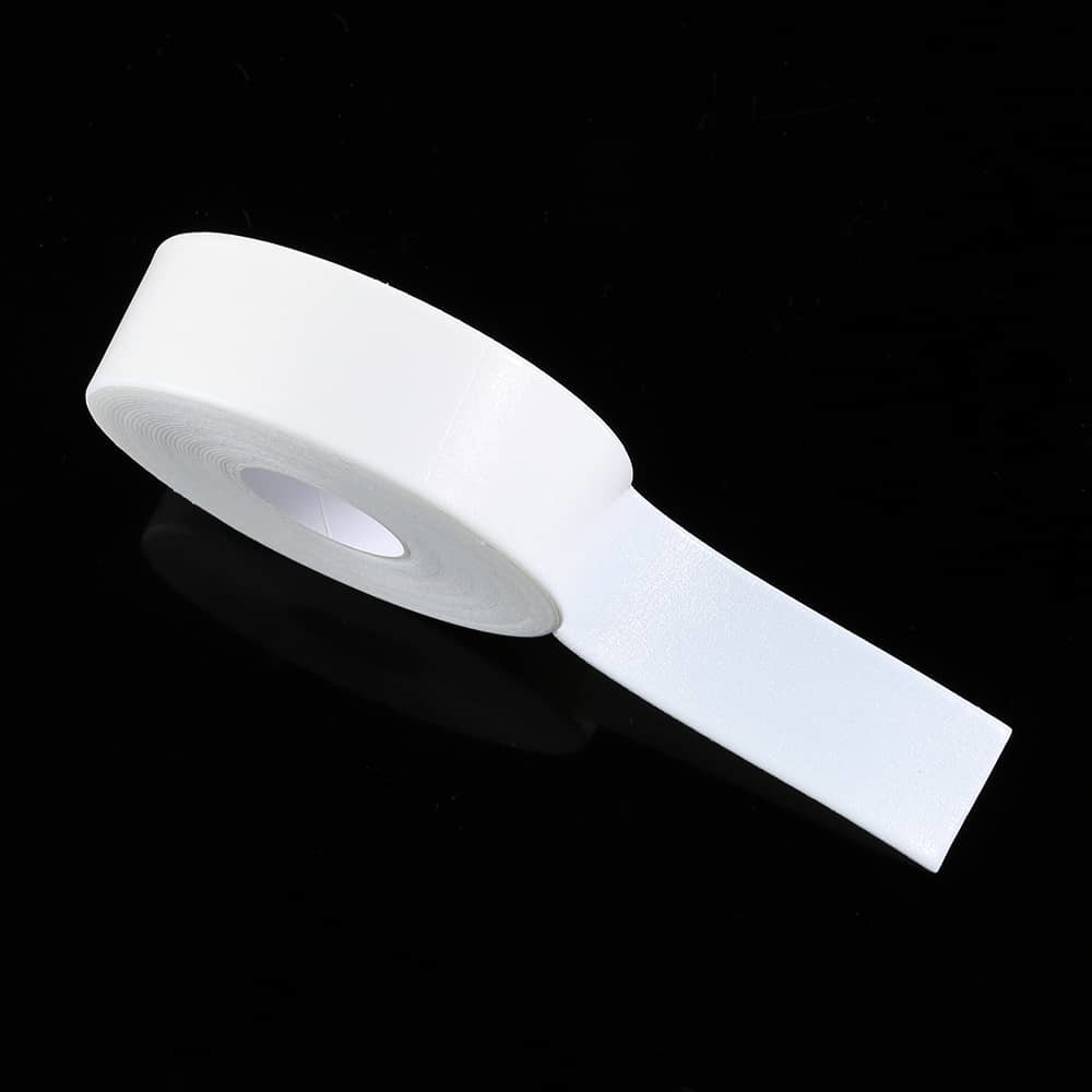 Cinta Microfoam - Comprar en J. Denis