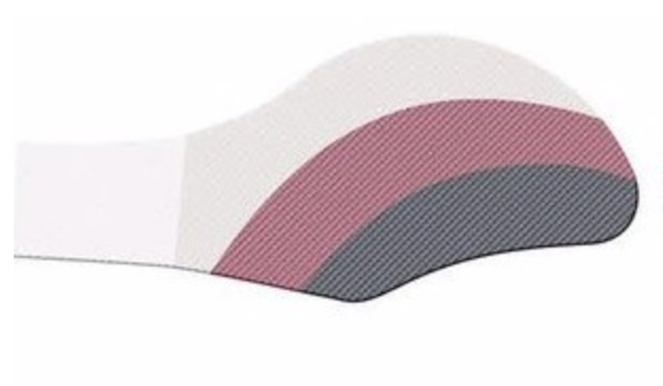 eyemajic sombra al instante