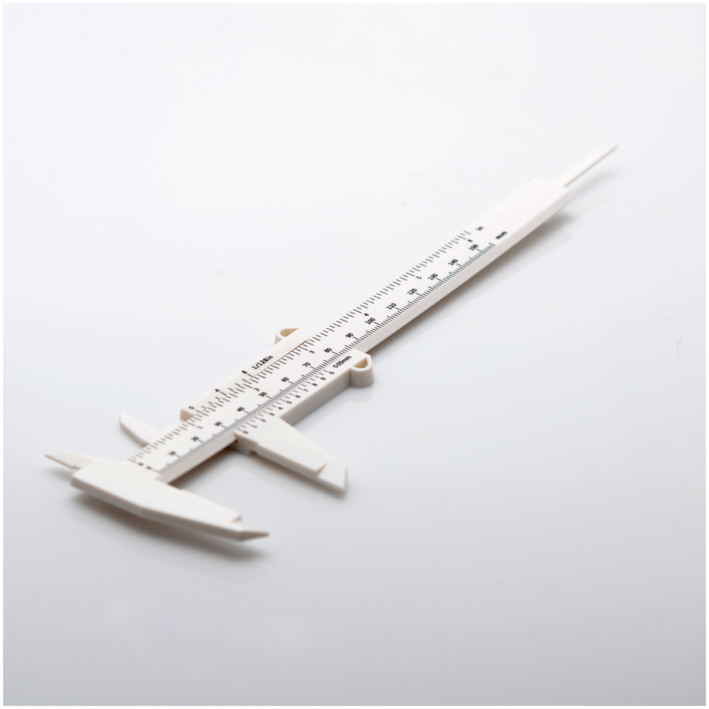 Vernier - Comprar en J. Denis