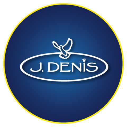 J. Denis