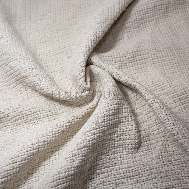 Telas para insertos absorbentes