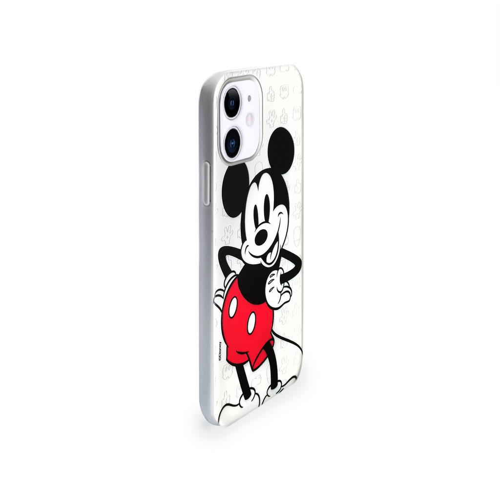 Mickey "yeah" ©Disney - Comprar en Sendmas