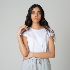 Ropa de Mujer | Try Me | Invierno | Online