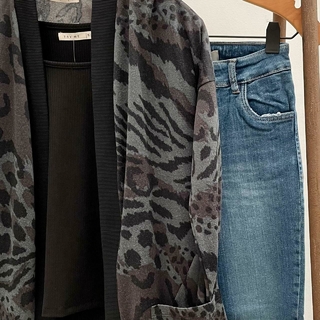 Ropa de Mujer | Try Me | Invierno | Online