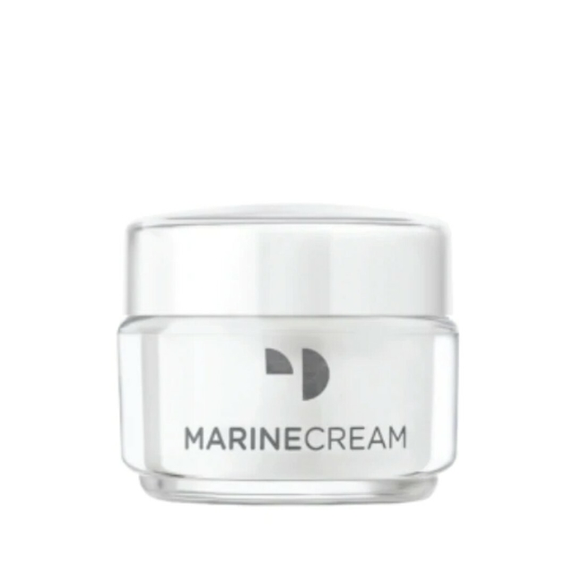 Prodermic Marine Cream - Comprar en LUKSIC STUDIO