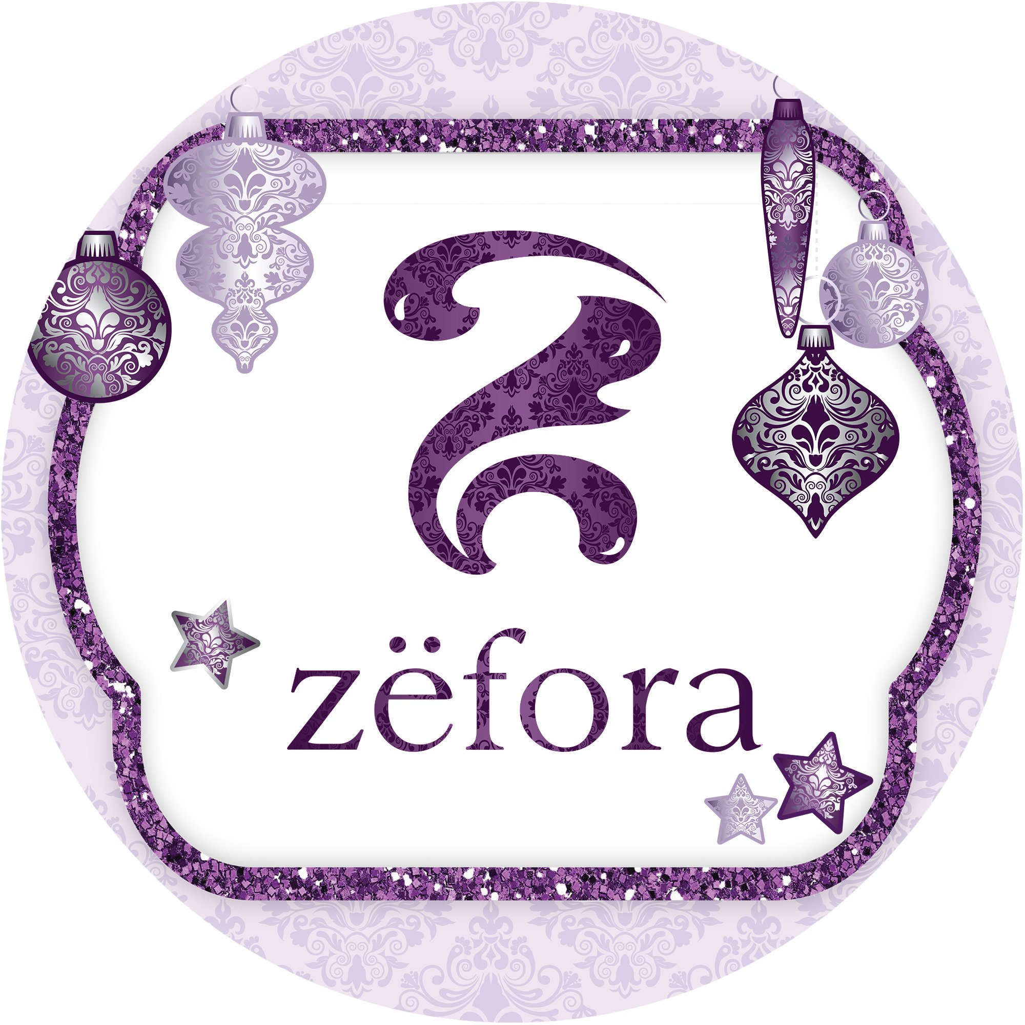 Zefora