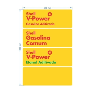 1 a 4 Produtos Cidade