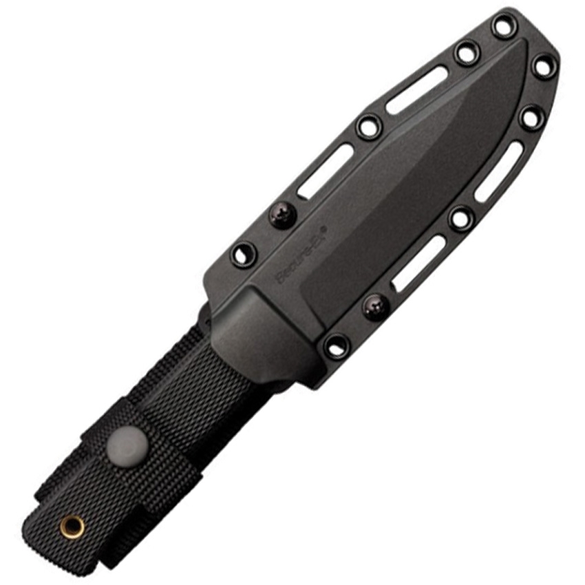 Faca Cold Steel SRK-C