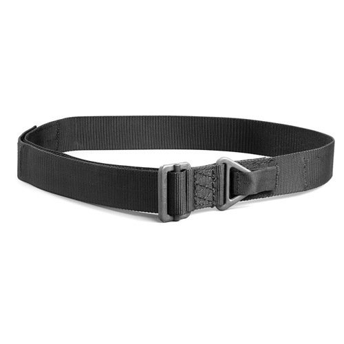 Cinto Blackhawk CQB Emergency Rescue Rigger Cinto Blackhawk CQB Emergency Rescue Rigger