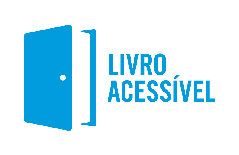 EDITORA PERSPECTIVA - Envio de currículos e originais