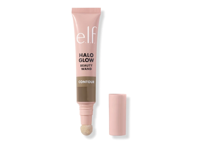Elf halo glow countour beauty wand - Koko Beauty