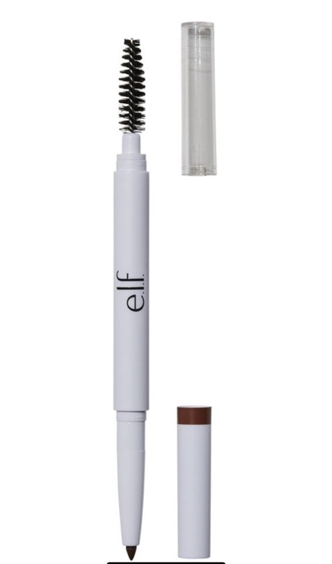 Elf instant lift brow pencil - Comprar en Koko Beauty