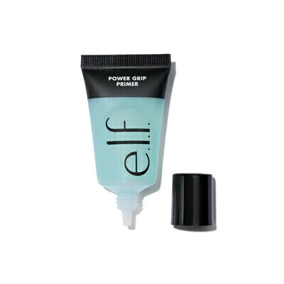 Elf power grip primer mini - Comprar en Koko Beauty