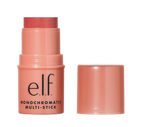 Elf monochromatic multi stick - Comprar en Koko Beauty