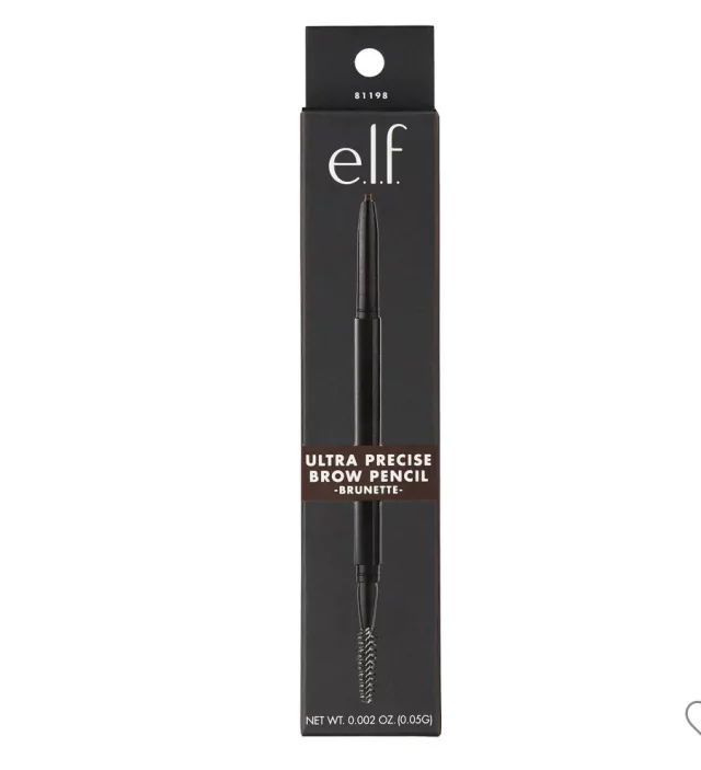 Elf ultra precise brow pencil - Comprar en Koko Beauty