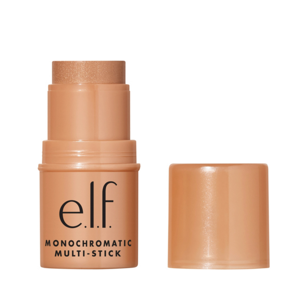 Elf monochromatic multi stick - Comprar en Koko Beauty