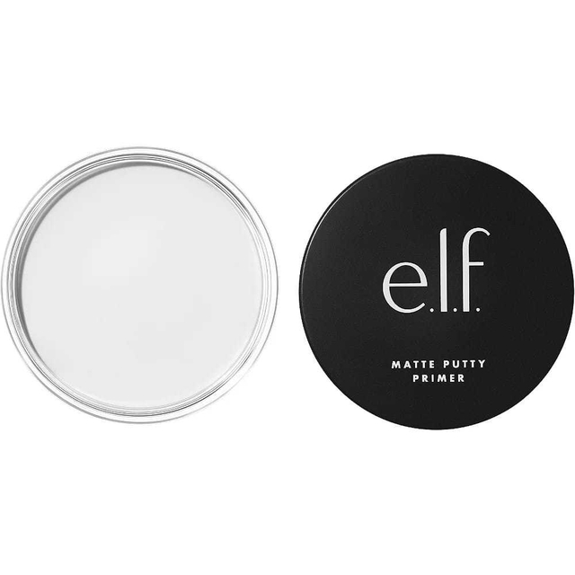 Comprar Elf en Koko Beauty | Filtrado por Más Vendidos