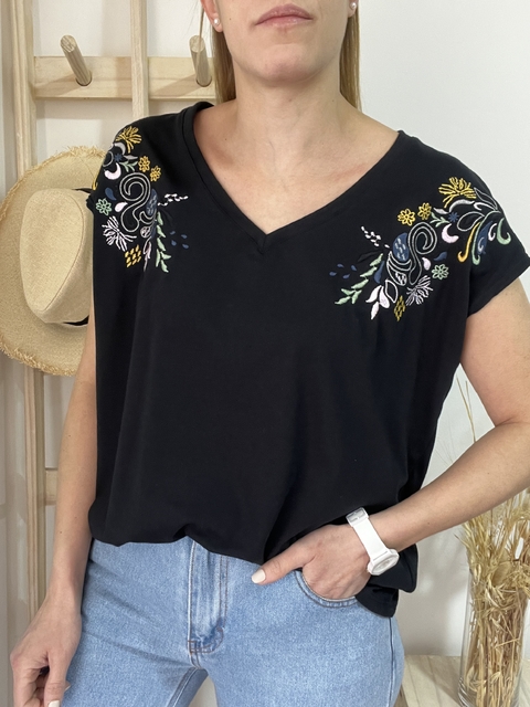 Tienda Online de Paloma Clothes