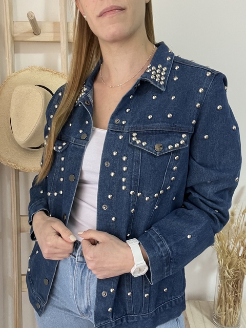 Tienda Online de Paloma Clothes