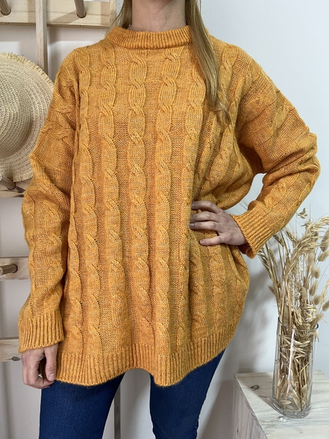 Tienda Online de Paloma Clothes