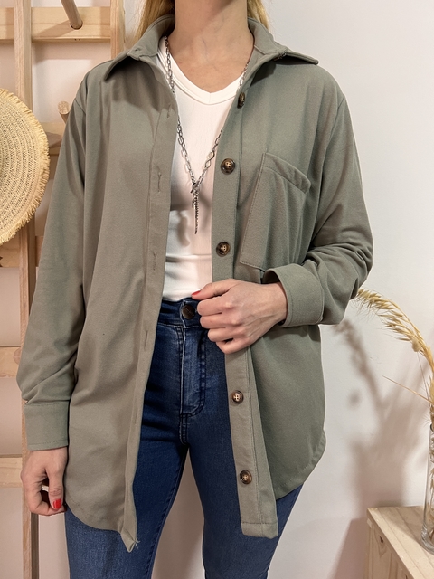 Tienda Online de Paloma Clothes