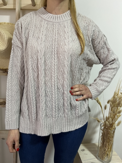 Tienda Online de Paloma Clothes