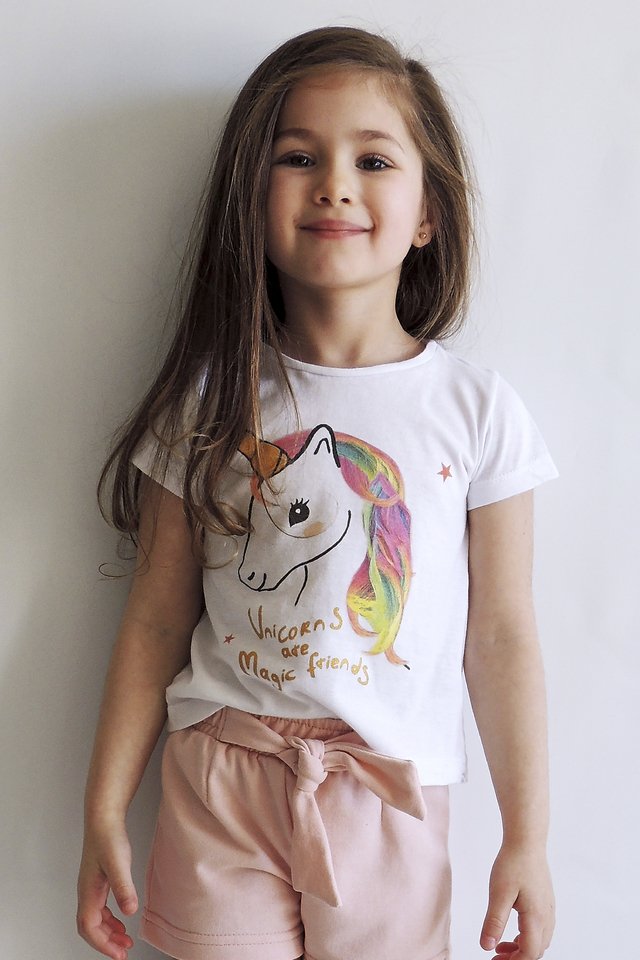 Comprar Kids en TIENDA MISSION | Filtrado por Más Vendidos