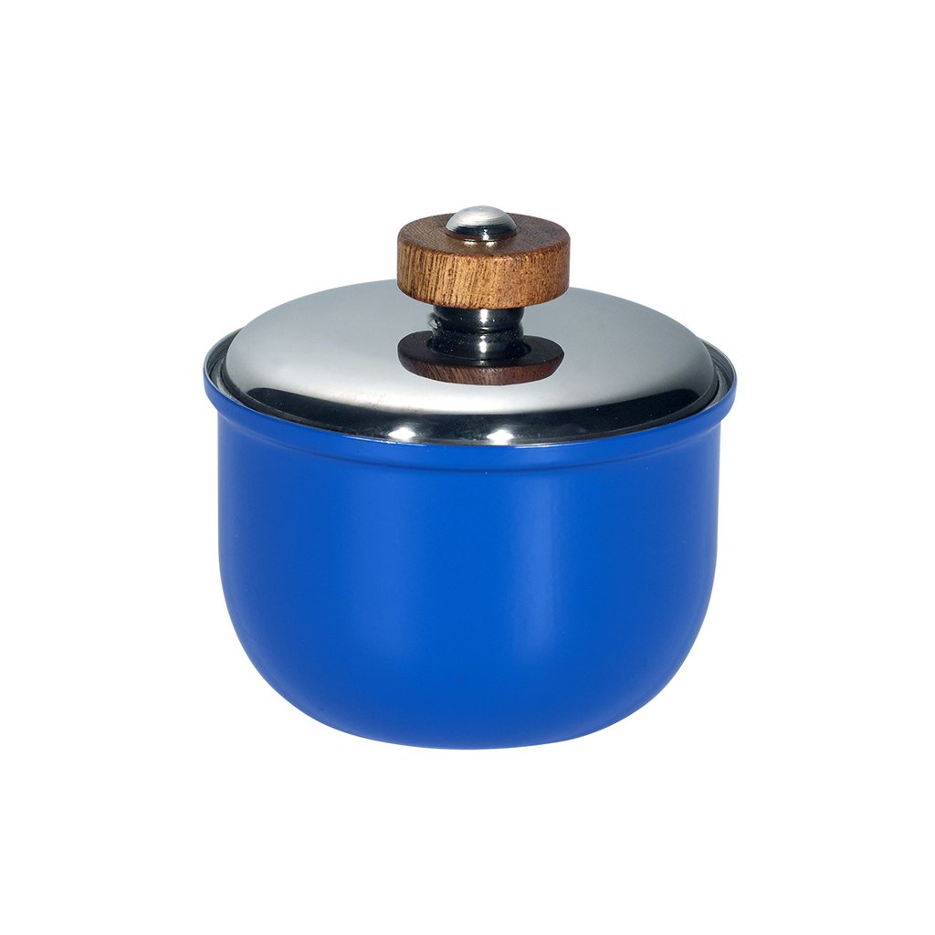 Azucarera Color Vima Acero Inoxidable - VIMA ACEROS