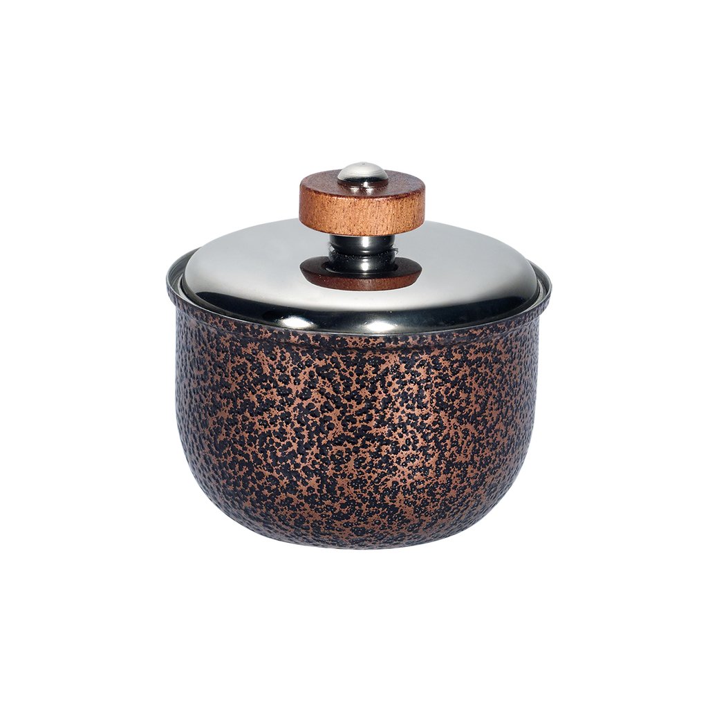 Azucarera Color Vima Acero Inoxidable - VIMA ACEROS