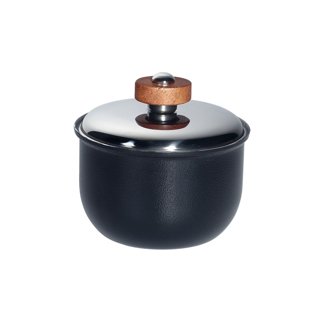 Azucarera Color Vima Acero Inoxidable - VIMA ACEROS