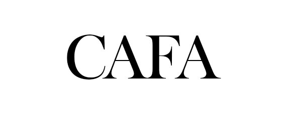 CAFA STORE
