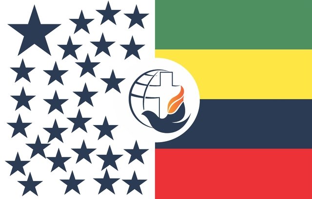 Bandeira Icpi Comprar Em Loja Icpi