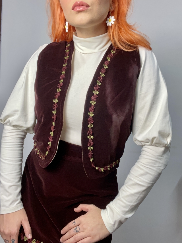 Rainbow Pin Up Store