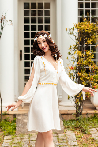 Rainbow Pin Up Store