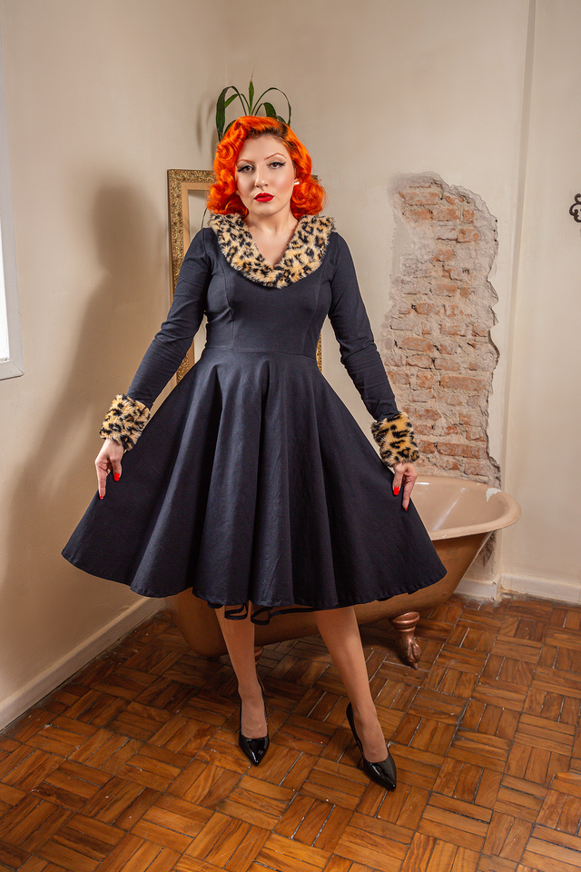 Rainbow Pin Up Store