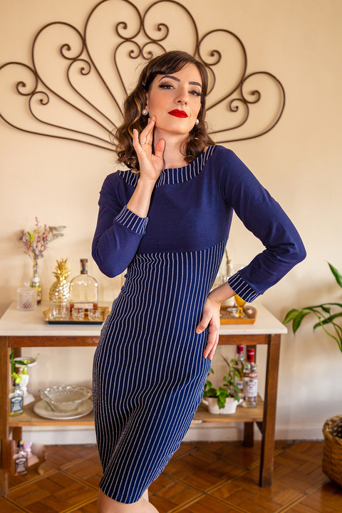 Rainbow Pin Up Store