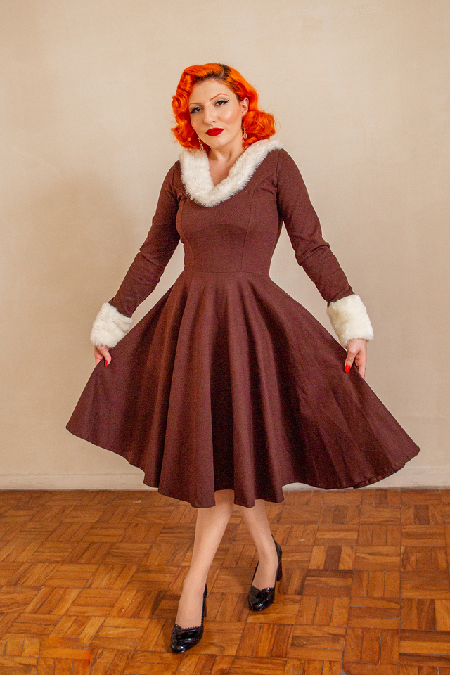 Rainbow Pin Up Store